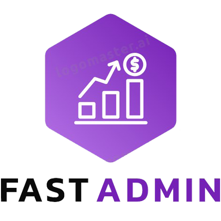 FastAdmin